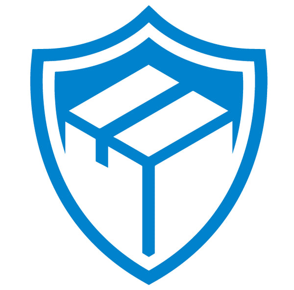 SafeShip Shipping Protection – eFlow Nutrition