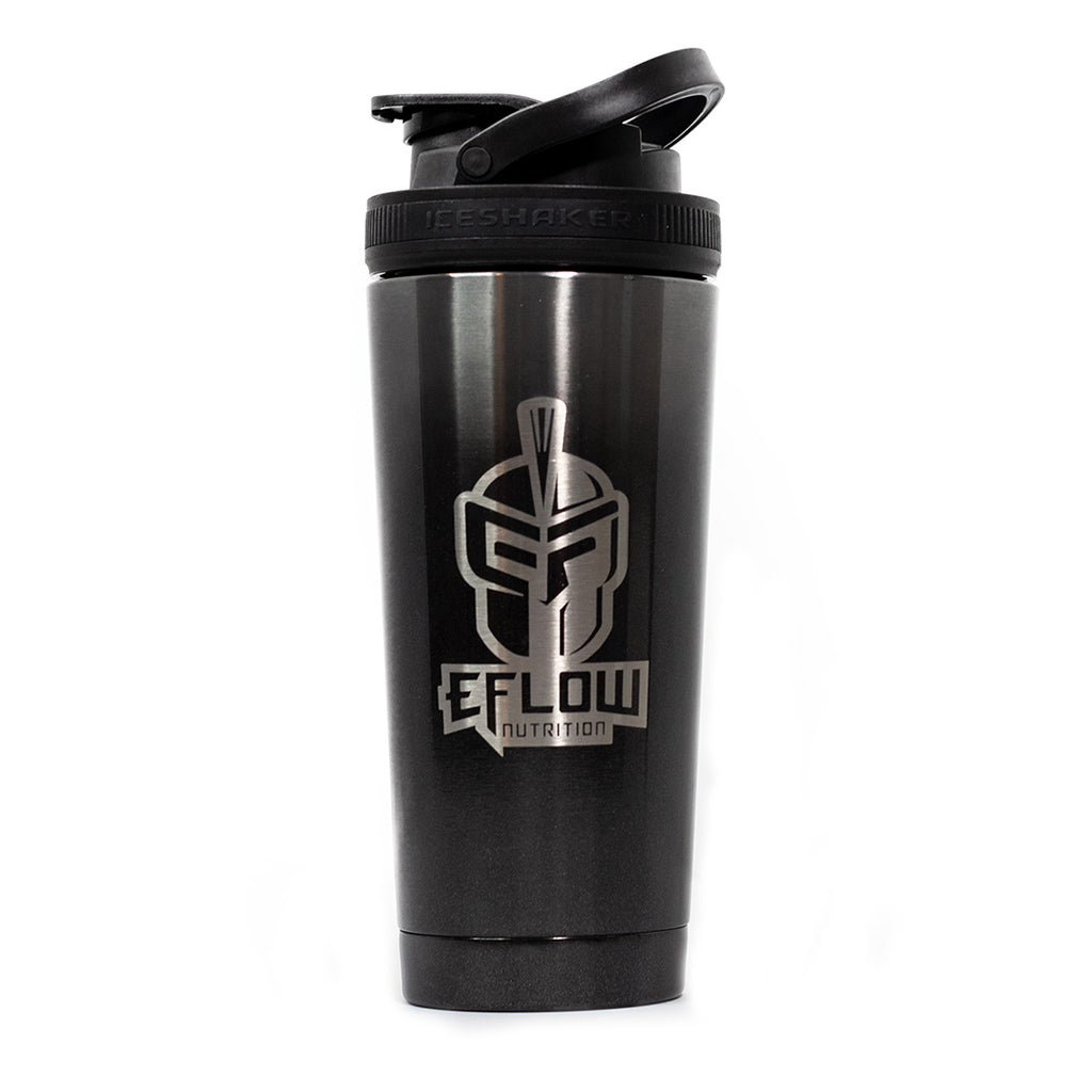 eFlow Ice Shaker – eFlow Nutrition
